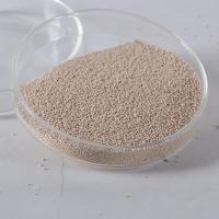 China Versatile Molecular Sieve Zeolite for Various Industrial Adsorption and Separation Needs for sale