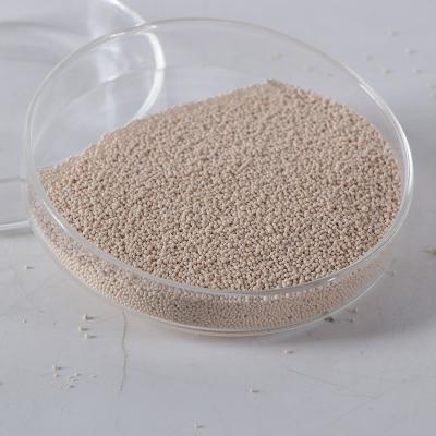China Synthesis and Separation Made Easy with 0.4-0.8mm PSA Molecular Sieve for sale