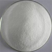China Industry Grade Lithium Carbonate for Semiconductor in 100 Kg Package type for sale