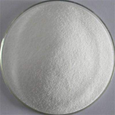 China Industry Grade Lithium Carbonate White Powder 25 Kg Battery Level Package Type for sale