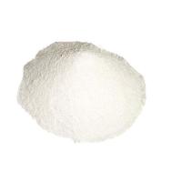 China Industry Grade Lithium Carbonate for Semiconductor in 100 Kg Package type for sale