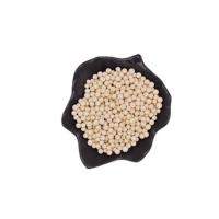 China Aluminum Silicate Sphere Molecular Sieve for PSA Gas Separation Process for sale