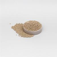 China High-Performance PSA Molecular Sieve for Air Drying with Synthesis Technology for sale