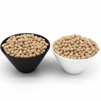 China High-Performance PSA Molecular Sieve for Air Drying with Synthesis Technology for sale