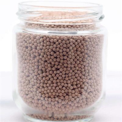 China VPSA H2 Generation Pressure Swing Adsorption Molecular Sieve with Al2O3/SiO2 for sale