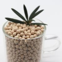 China High-Performance PSA Zeolite Molecular Sieve for Synthesis Needs for sale