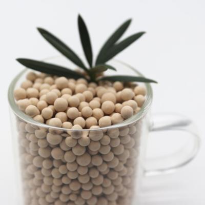 China High-Performance PSA Zeolite Molecular Sieve for Synthesis Needs for sale