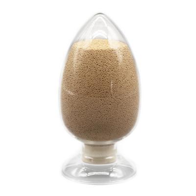 China High-Performance Lithium Molecular Sieve 0.4-0.8mm for Industrial Needs for sale