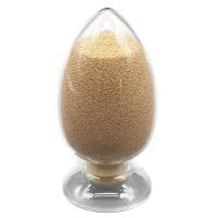 China High-Performance PSA Adsorbent Molecular Sieve for Gas Separation and Purification for sale