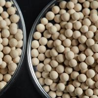 China High-Performance PSA Adsorbent Molecular Sieve for Gas Separation and Purification for sale