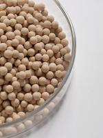 China High-Performance PSA Molecular Sieve for Gas Dehydration with Synthesis Technology for sale