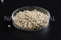 China Nitrogen Adsorber Lithium Zeolite 1.3-1.7mm For VPSA Oxygen Plant for sale