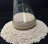 China Drying Agents Zeolith Molekularsiebe 3a Germany Quality for sale