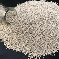 China Drying Agents Zeolith Molekularsiebe 3a Germany Quality for sale