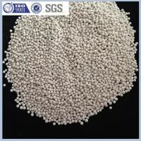 China Drying Agents Zeolith Molekularsiebe 3a Germany Quality for sale