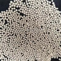 China Drying Agents Zeolith Molekularsiebe 3a Germany Quality for sale