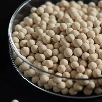 China chemicals products activated molecular sieve powder 3a 4a 5a, 5a molecular sieve ethylene absorber for sale