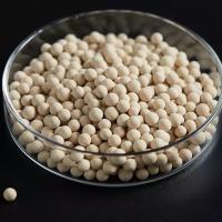 China chemicals products activated molecular sieve powder 3a 4a 5a, 5a molecular sieve ethylene absorber for sale