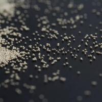 China Zeolite 4A Drying and removing CO2 molecular sieve super dry desiccant for sale