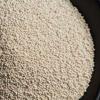China Zeolite 4A Drying and removing CO2 molecular sieve super dry desiccant for sale
