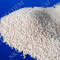 China chemical supply Molecular Sieve Zeolite 4A/3A Price zeolite for oxygen concentrator for sale