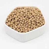 China chemical supply Molecular Sieve Zeolite 4A/3A Price zeolite for oxygen concentrator for sale