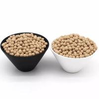 China chemical supply Molecular Sieve Zeolite 4A/3A Price zeolite for oxygen concentrator for sale