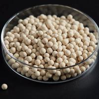 China chemicals products activated molecular sieve powder 3a 4a 5a, 5a molecular sieve ethylene absorber for sale