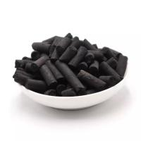 China Chemical Adsorbent Zeolite Carbon Molecular Sieve 13X,5A,4A,3A Activated Carbon for sale