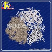 China Chemical Adsorbent Zeolite Carbon Molecular Sieve 13X,5A,4A,3A Activated Carbon for sale