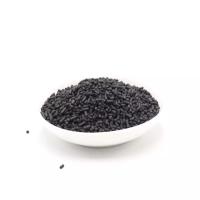 China Chemical Adsorbent Zeolite Carbon Molecular Sieve 13X,5A,4A,3A Activated Carbon for sale