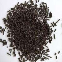 China Chemical Adsorbent Zeolite Carbon Molecular Sieve 13X,5A,4A,3A Activated Carbon for sale