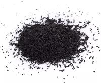 China Zeolite 3A, 4A, 5A, 13X In Natural Gas Dring Carbon molecular sieve Activated Carbon for sale