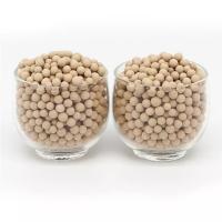 China Zeolite 3A, 4A, 5A, 13X In Natural Gas Dring Carbon molecular sieve Activated Carbon for sale
