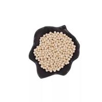 China Zeolite 3A, 4A, 5A, 13X In Natural Gas Dring Carbon molecular sieve Activated Carbon for sale