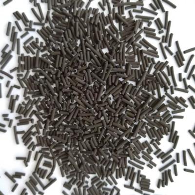China 3A/4A/5A/13X Carbon Molecular Sieve Dry 13X Molecular Sieve Russia Oxygen Zeolite Zsm 5 Catalyst for sale