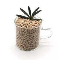 China 3-10L Medical Oxygen Li Molecular Sieve LIX Zeolite Lithium Zeolite Oxygen for sale