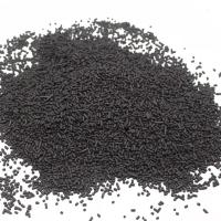 China Carbon Molecular Sieve Psa Nitrogen Carbon Activated Carbon Chemical Auxiliary Agent for sale