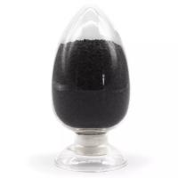 China Carbon Molecular Sieve Psa Nitrogen Carbon Activated Carbon Chemical Auxiliary Agent for sale