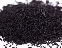 China Carbon Molecular Sieve Psa Nitrogen Carbon Activated Carbon Chemical Auxiliary Agent for sale