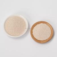China Naike Zeolite Molecular Sieve 13X Absorbent For Gas PurifyAir SeparationH2S Co2 Removal for sale