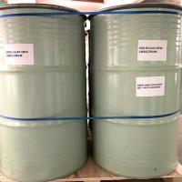 China 3A Molecular Sieve For Nature Gas Drying 13X Molecular Sieve Zeolite For Oxygen Concentrator for sale
