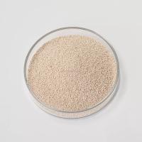 China Naike Zeolite 13X Molecular Sieve In Production Of Bulk Oxygen In Psa for sale