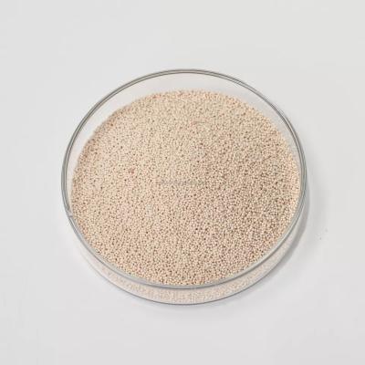 China Naike Zeolite 13X Molecular Sieve In Production Of Bulk Oxygen In Psa for sale