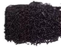 China psa nitrogen carbon molecular sieve CMS 180 200 220 240 260 For Biogas Purification System for sale