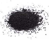 China psa nitrogen carbon molecular sieve CMS 180 200 220 240 260 For Biogas Purification System for sale