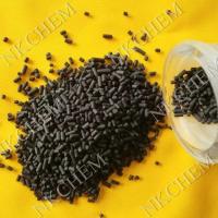 China psa nitrogen carbon molecular sieve CMS 180 200 220 240 260 For Biogas Purification System for sale