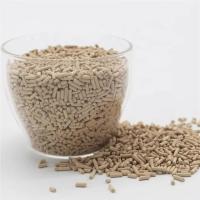 China Molecular Sieve Used In PSA Oxygen Concentrator Hot Sale 13x-Hp for sale