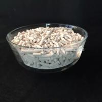 China moisture absorbent 4a zeolite price for Germany market for Industrial Exhaust Gas Treatment High Quality Adsorbent Zeoli for sale