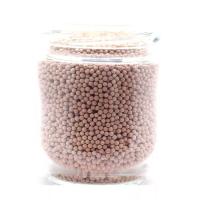 China Zeolite Molecular Sieve 5A for Oxygen Generator for Industrial Gas Adsorption High Quality Adsorbent Zeolite for sale
